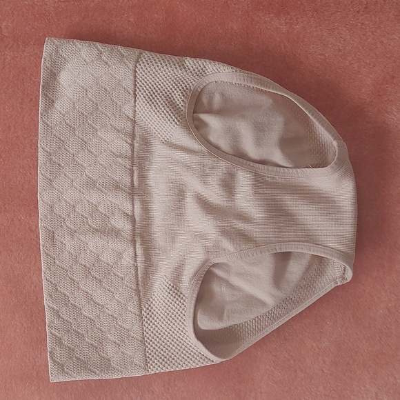 Marilyn Monroe | Intimates & Sleepwear | Marilyn Monroe Control Top ...